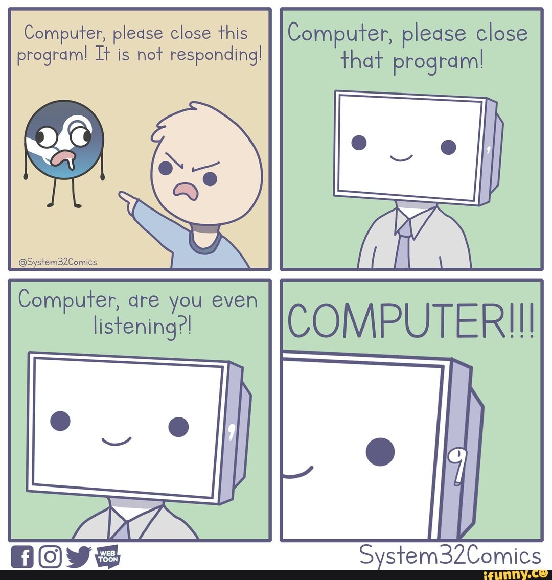 System32comics memes. Best Collection of funny System32comics pictures ...