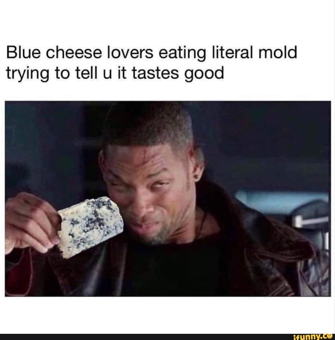 Video memes VkE6oTPf7 by dontgiveaflip: 0.8K comments - )