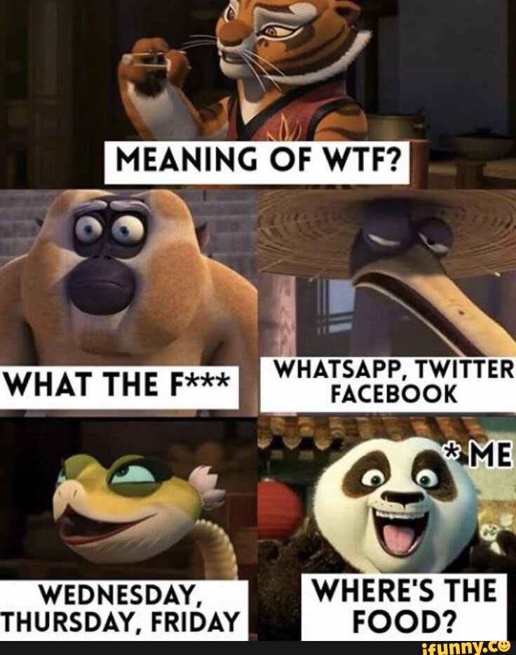 Shifu memes. Best Collection of funny Shifu pictures on iFunny