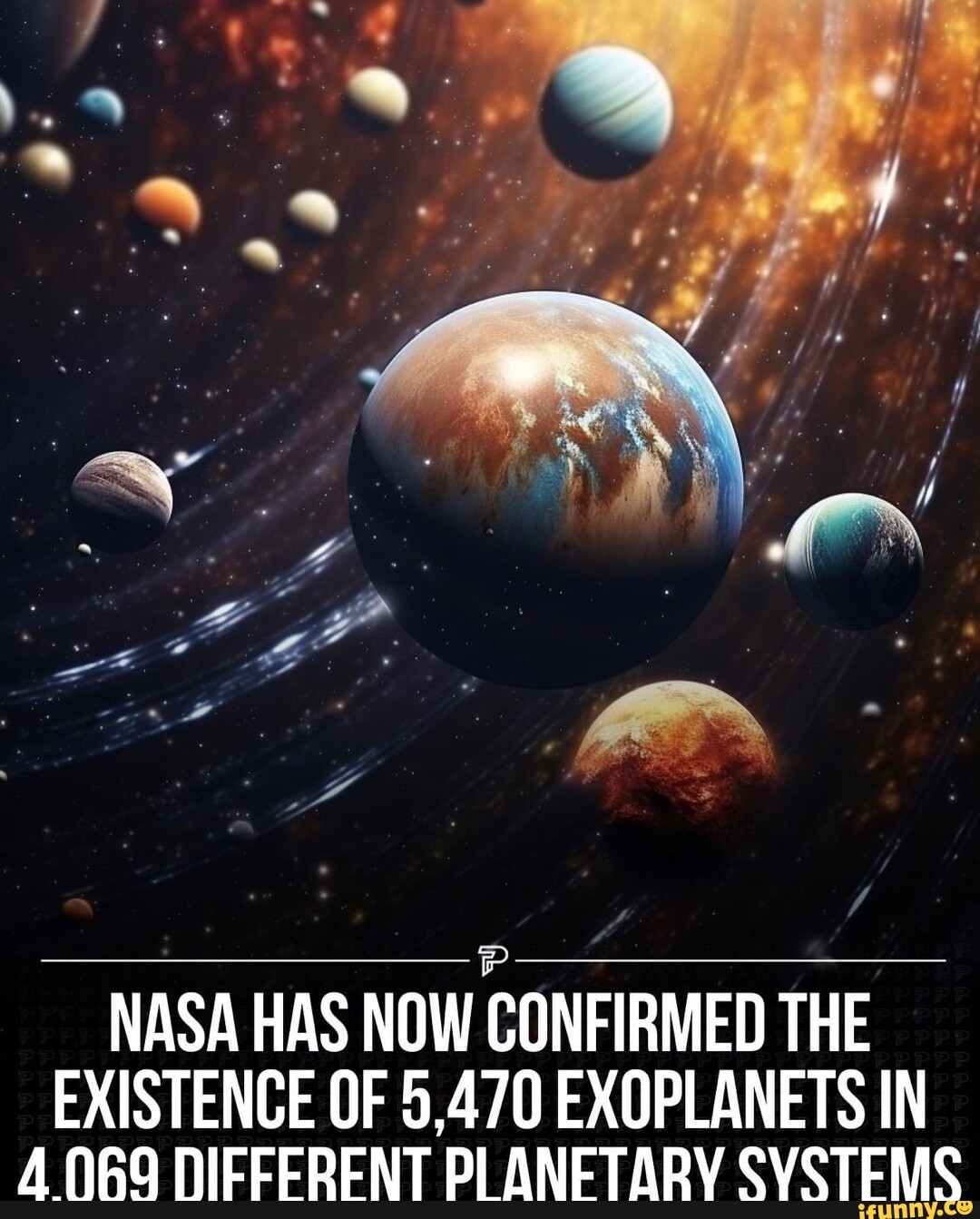 Exoplanets memes. Best Collection of funny Exoplanets pictures on iFunny