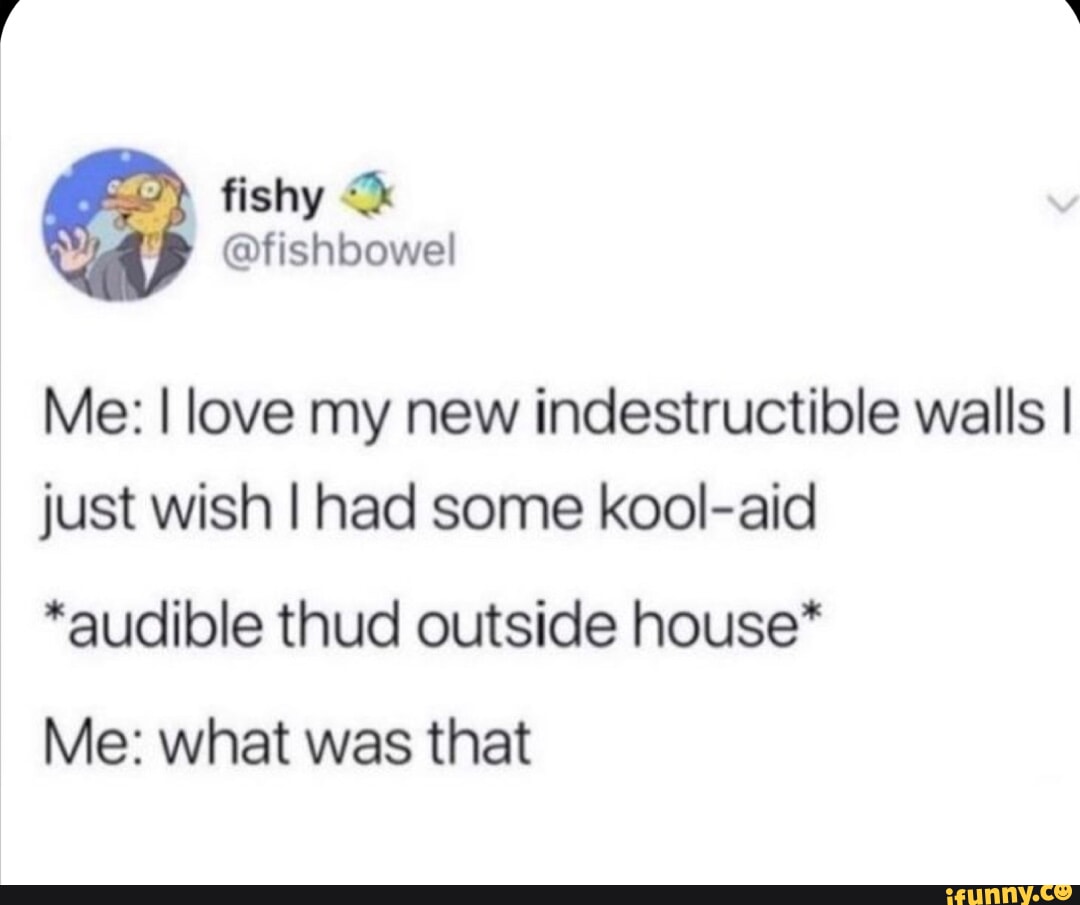 Indestructible memes. Best Collection of funny Indestructible pictures ...