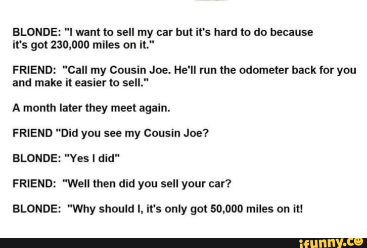 Odometer memes. Best Collection of funny Odometer pictures on iFunny