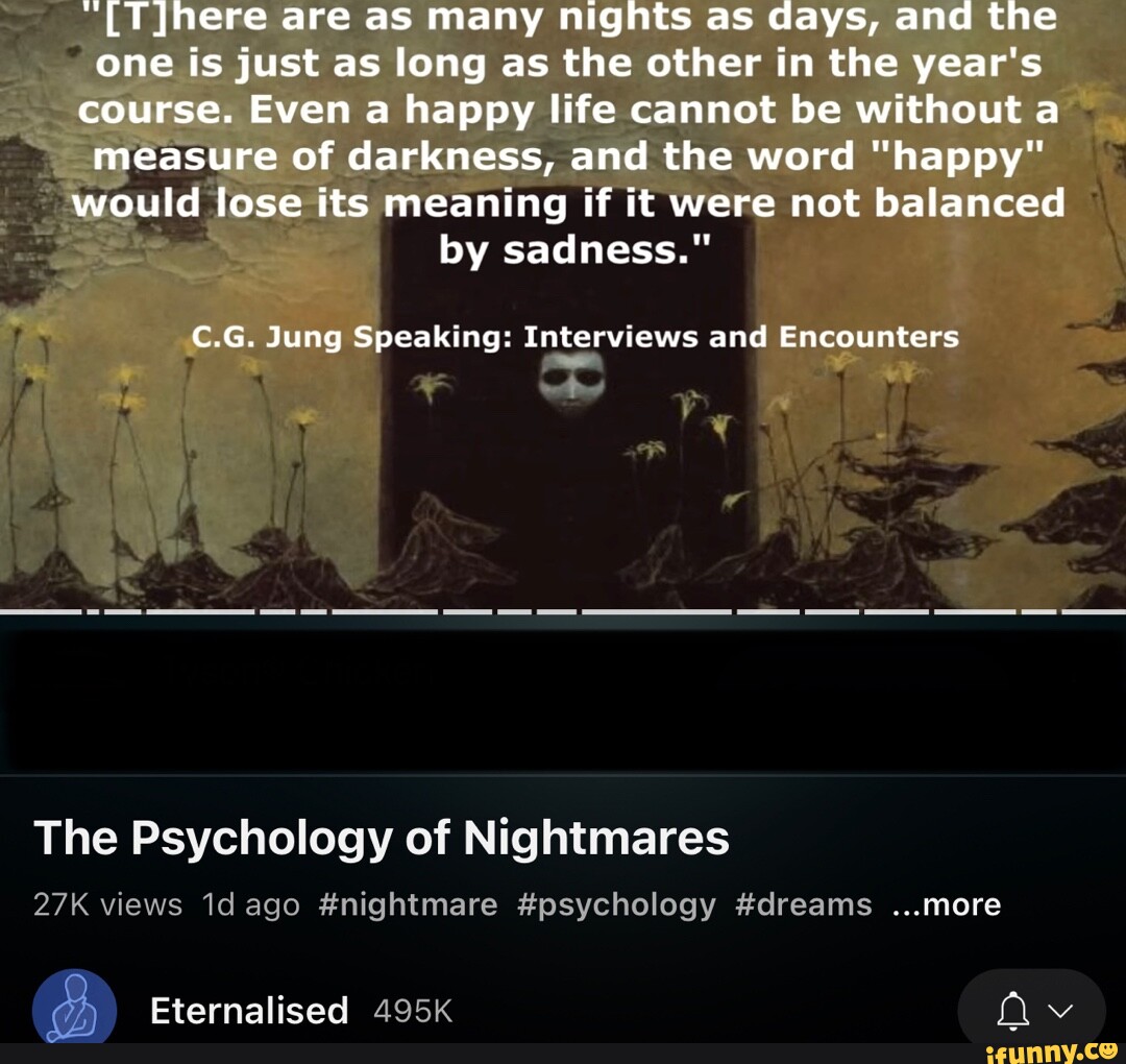 Are aS Many nights as days, and the one is just as long as the other in ...