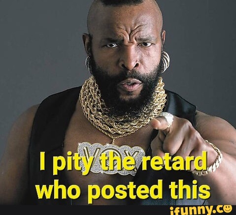 Mrt memes. Best Collection of funny Mrt pictures on iFunny