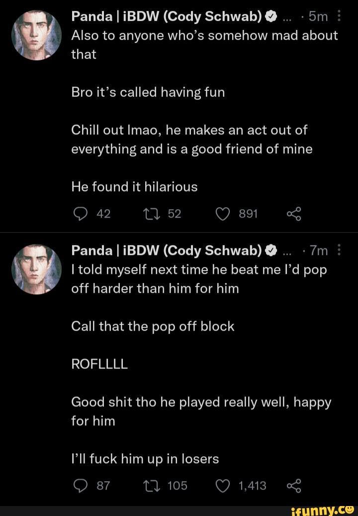 Popoff memes. Best Collection of funny Popoff pictures on iFunny