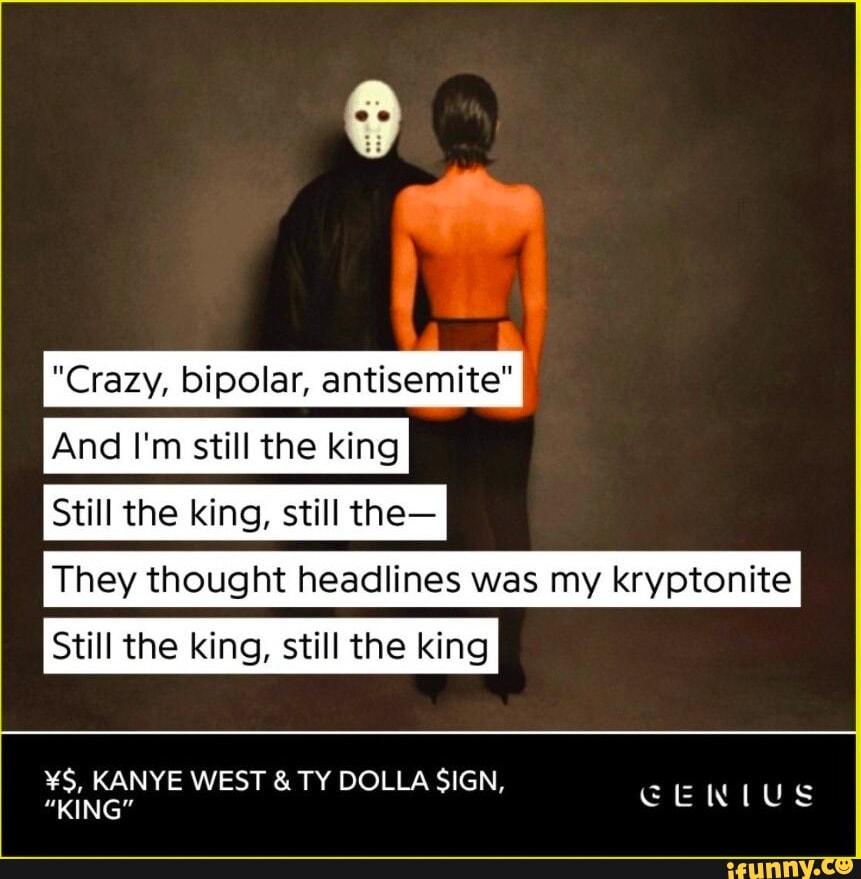 Kryptonite memes. Best Collection of funny Kryptonite pictures on iFunny