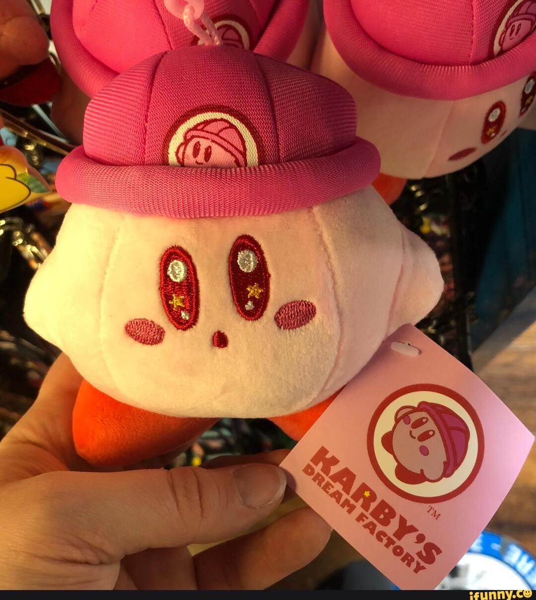 Karby memes. Best Collection of funny Karby pictures on iFunny