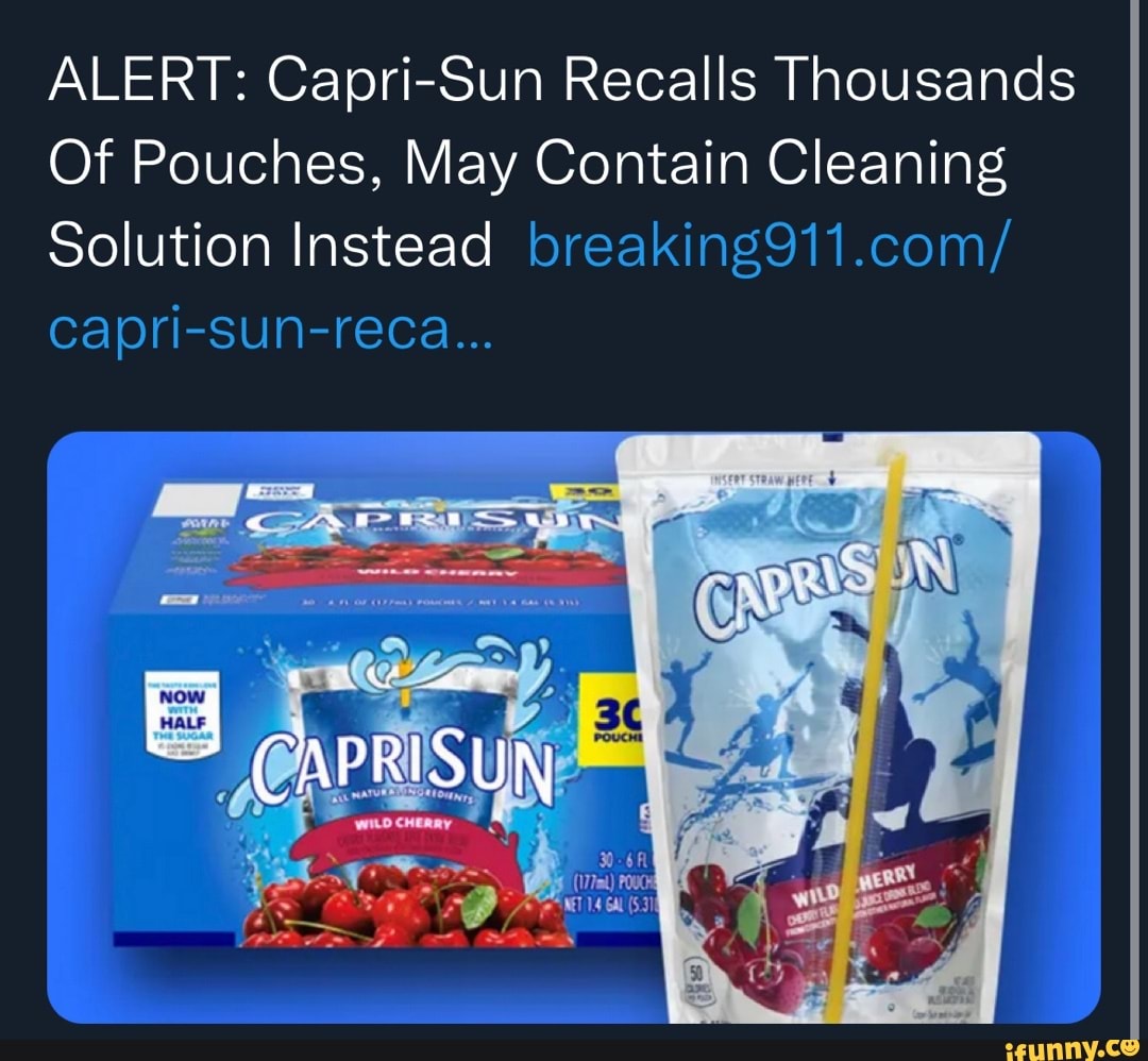 Pouches memes. Best Collection of funny Pouches pictures on iFunny