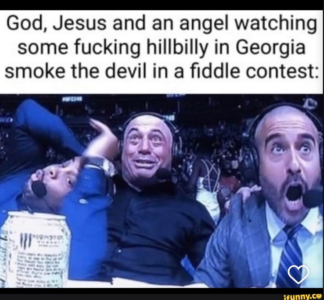 Fiddle memes. Best Collection of funny Fiddle pictures on iFunny