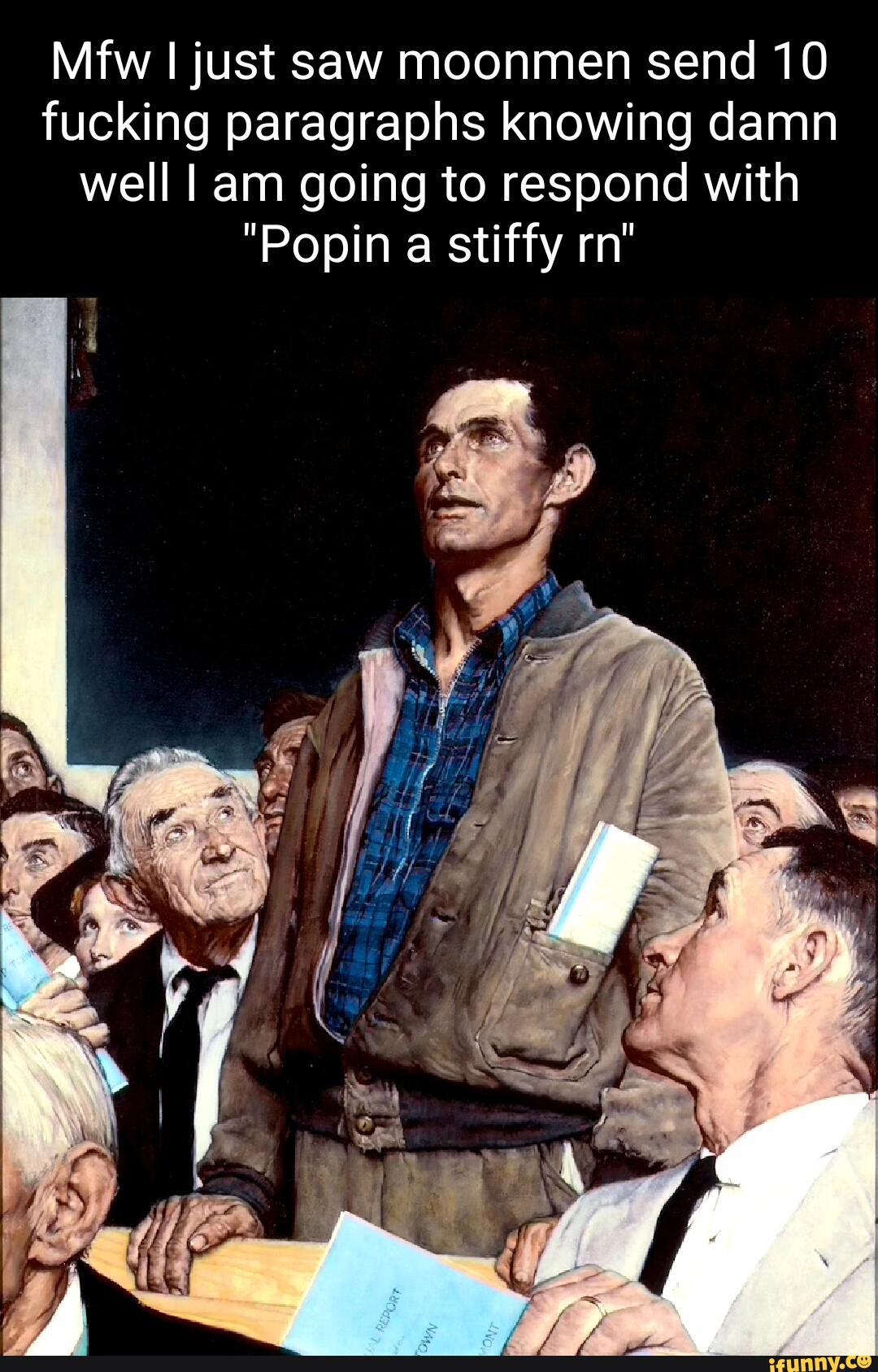 Paragraphs memes. Best Collection of funny Paragraphs pictures on iFunny