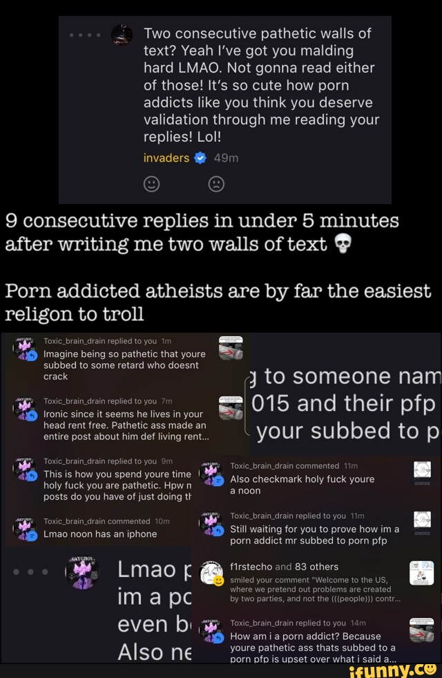 Validation memes. Best Collection of funny Validation pictures on iFunny