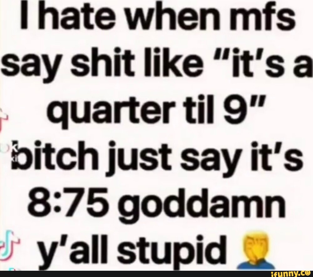 Town stalked by giant 2m tall, 95 KILO kangaroo with a torn ear who ...