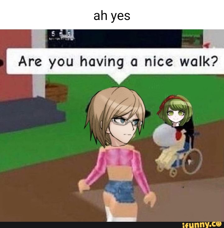 Togami memes. Best Collection of funny Togami pictures on iFunny