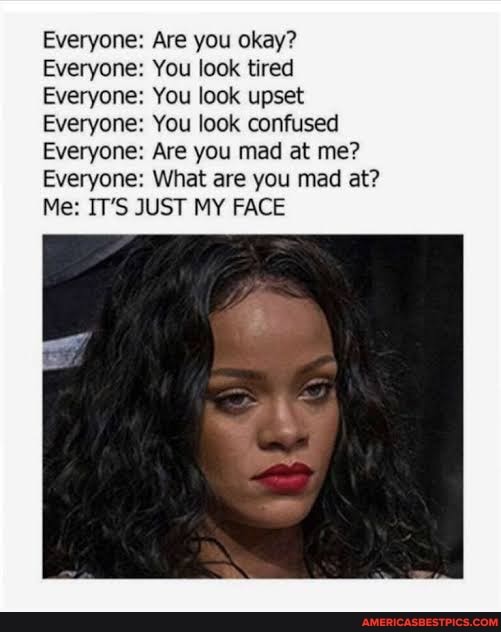 Everyone: Everyone: Everyone: Everyone: Everyone: Everyone: Everyone ...