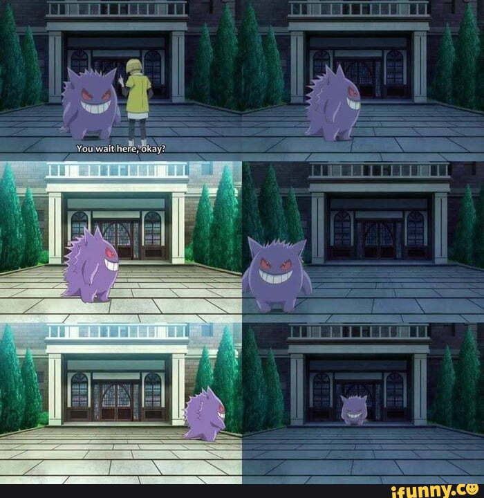 Pokémon_crystal memes. Best Collection of funny Pokémon_crystal ...