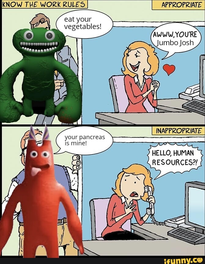 Pancreas memes. Best Collection of funny Pancreas pictures on iFunny