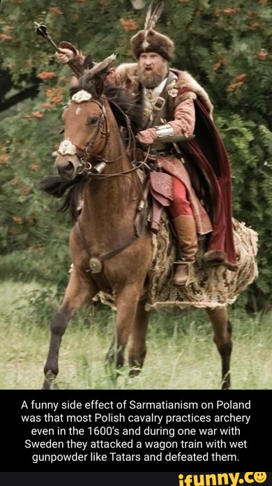 Tatars memes. Best Collection of funny Tatars pictures on iFunny