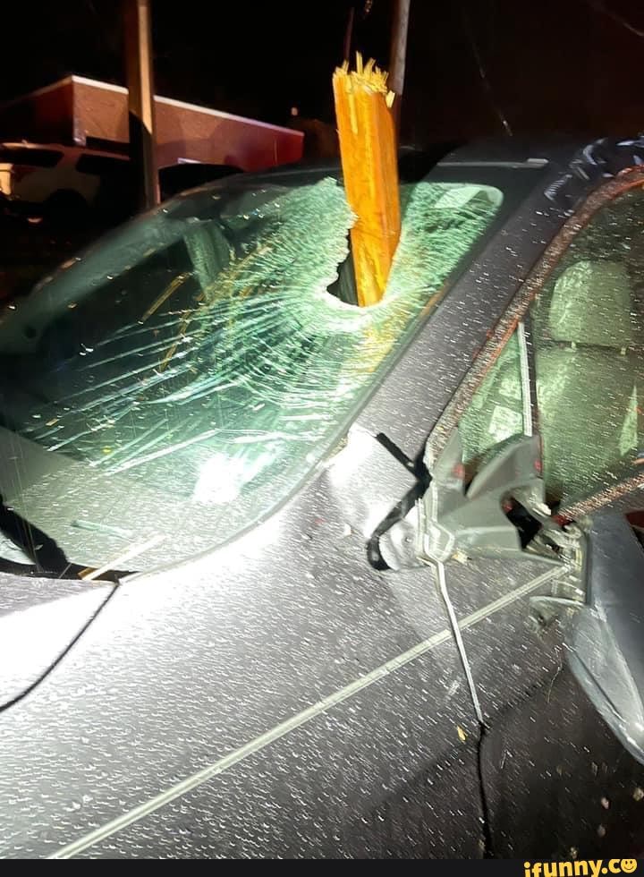 James_spann memes. Best Collection of funny James_spann pictures on iFunny