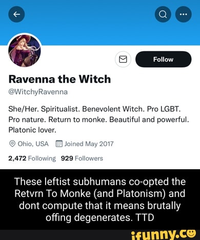 Pro memes. Best Collection of funny Pro pictures on iFunny