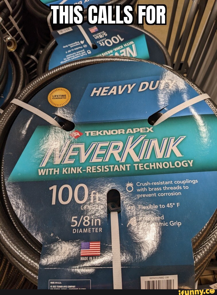 Couplings memes. Best Collection of funny Couplings pictures on iFunny