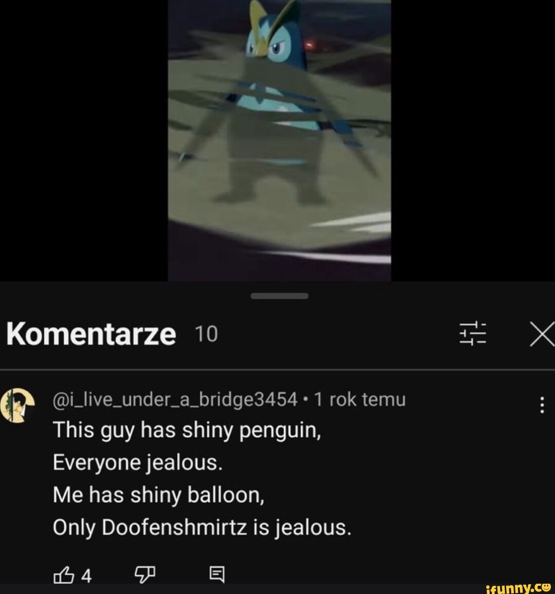 Rok memes. Best Collection of funny Rok pictures on iFunny