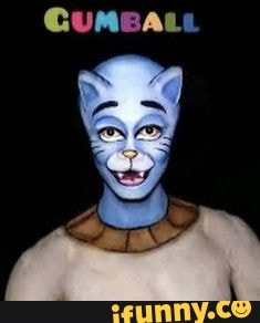 Bunion memes. Best Collection of funny Bunion pictures on iFunny