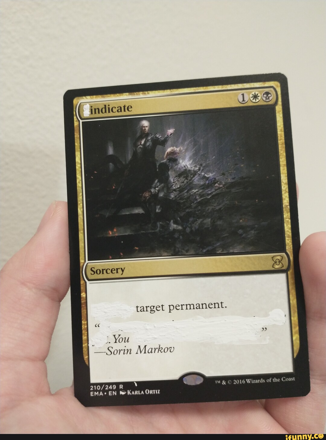 Mtgalter memes. Best Collection of funny Mtgalter pictures on iFunny