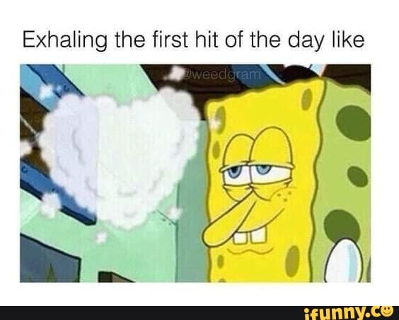 Exhaling memes. Best Collection of funny Exhaling pictures on iFunny