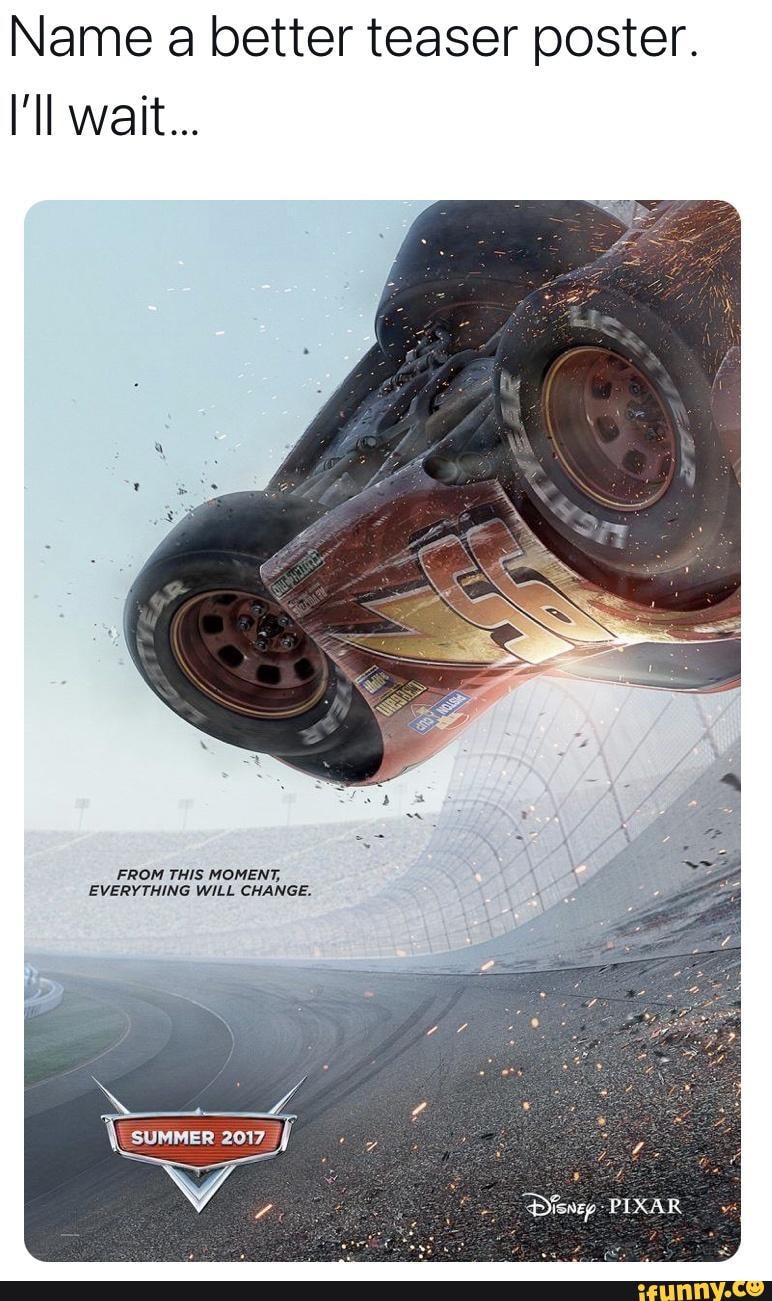 Florida man kidnaps scientist to make his dog immortal - )