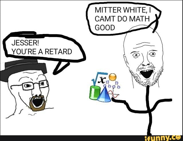 Jesser memes. Best Collection of funny Jesser pictures on iFunny