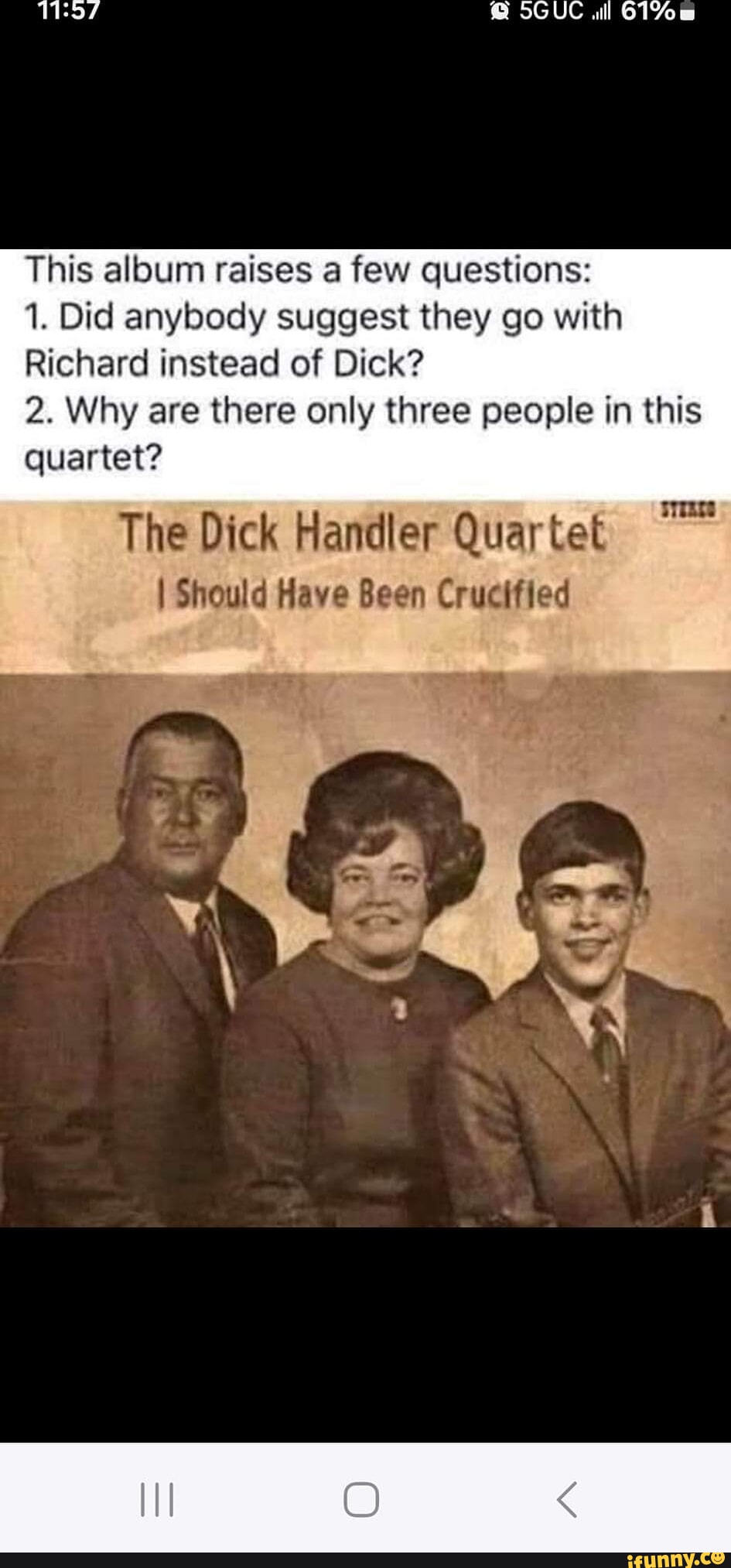 Handler memes. Best Collection of funny Handler pictures on iFunny