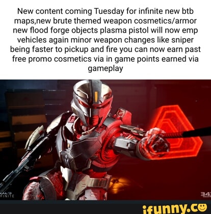 Emp memes. Best Collection of funny Emp pictures on iFunny