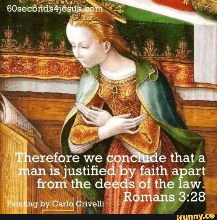 Justified memes. Best Collection of funny Justified pictures on iFunny