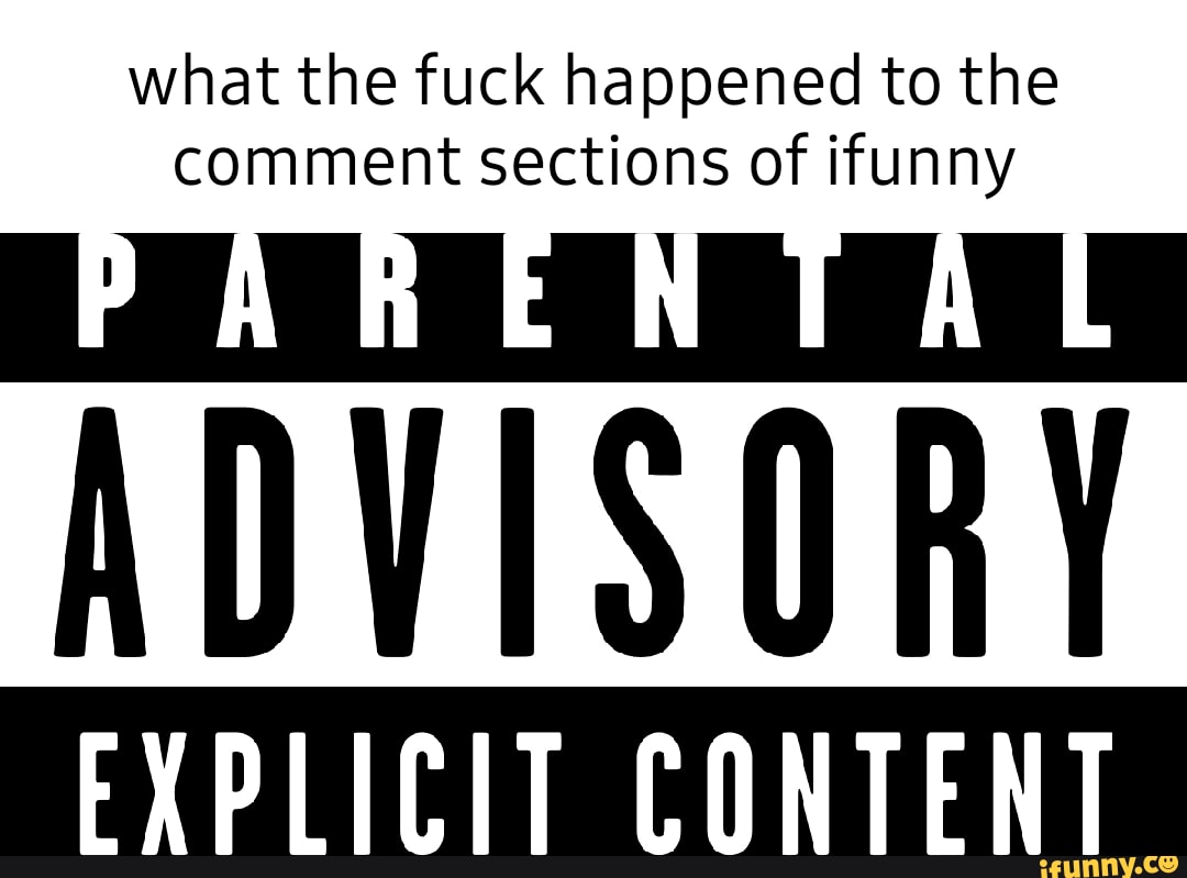 Sections memes. Best Collection of funny Sections pictures on iFunny