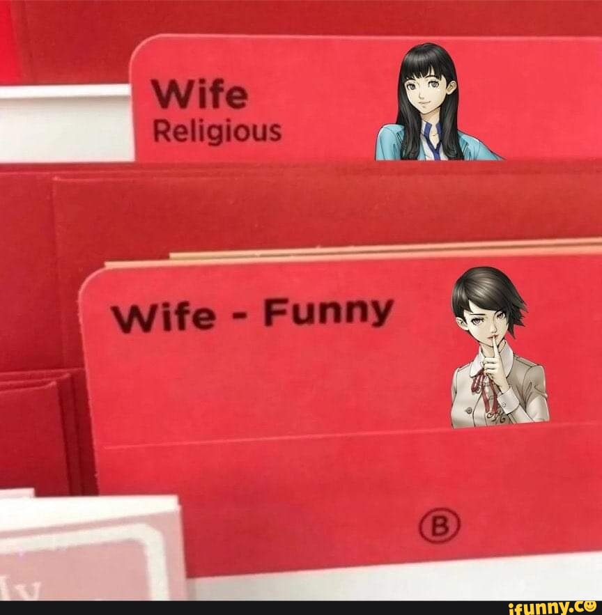 GIRLFRIEND REQUIRED REQUISITES: Being female, (optional) - iFunny