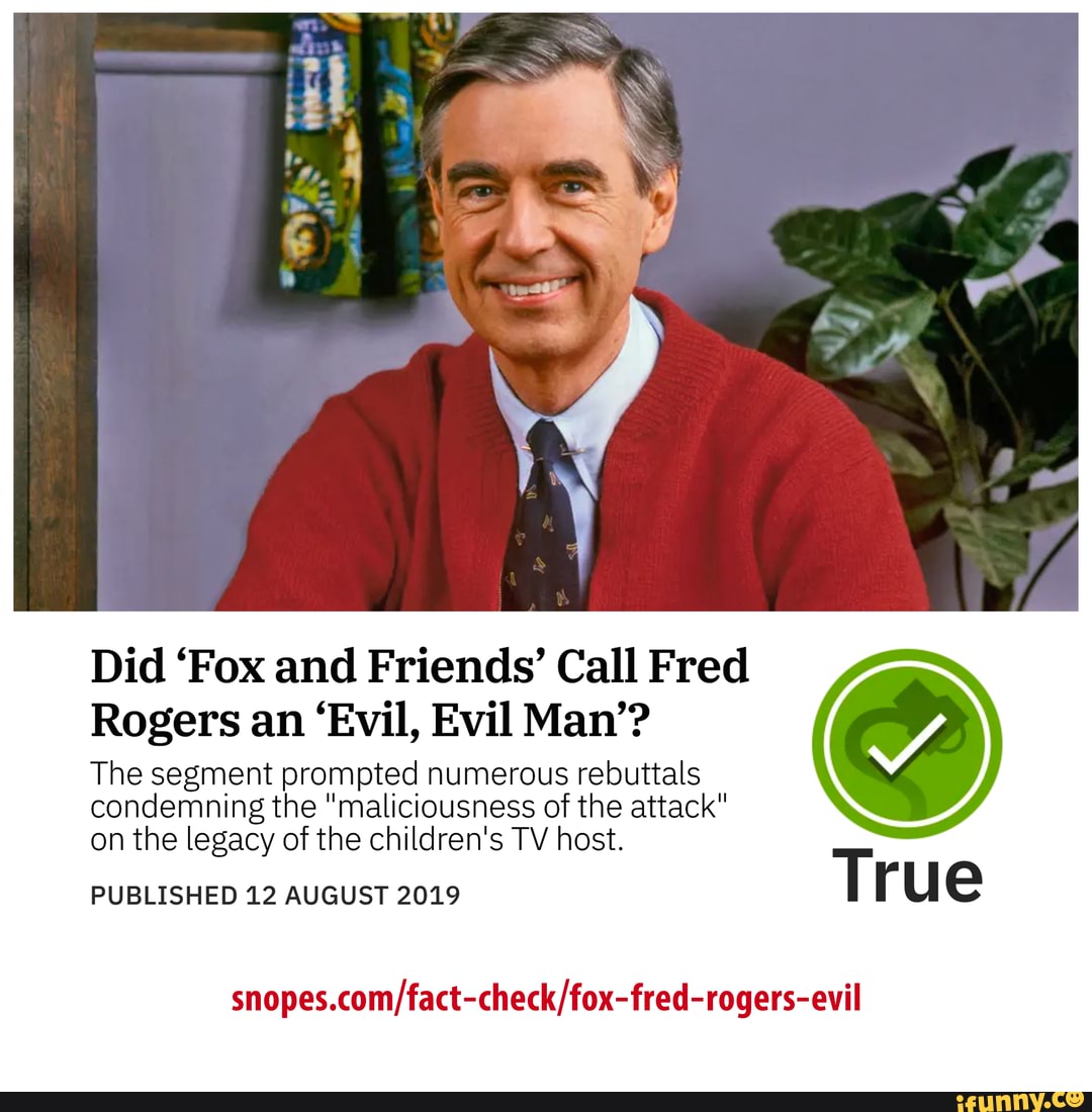 Rebuttals memes. Best Collection of funny Rebuttals pictures on iFunny