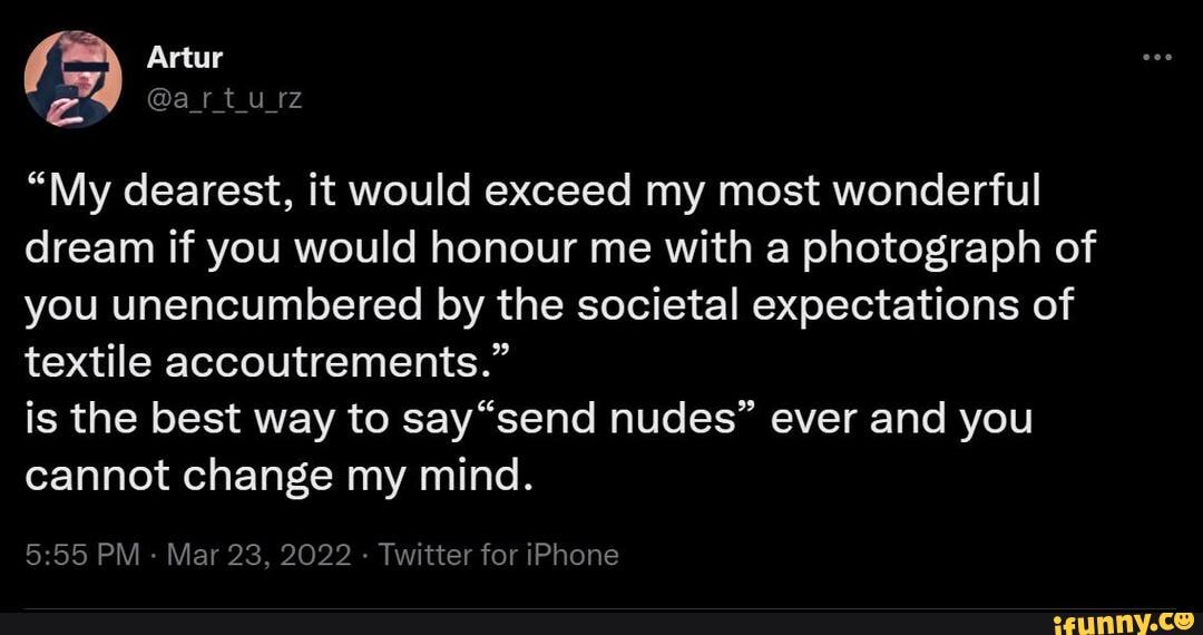 Unencumbered memes. Best Collection of funny Unencumbered pictures on ...