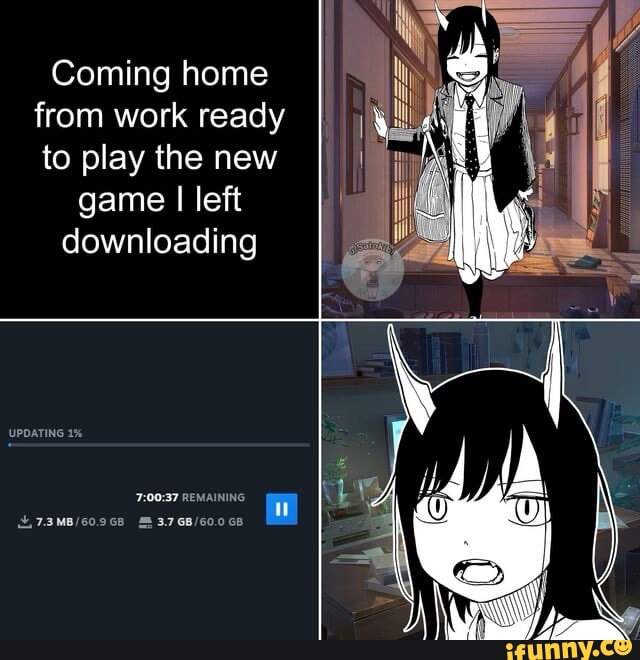 Beardless Keanu Reeves looks like Spencer from ICarly turning into ...