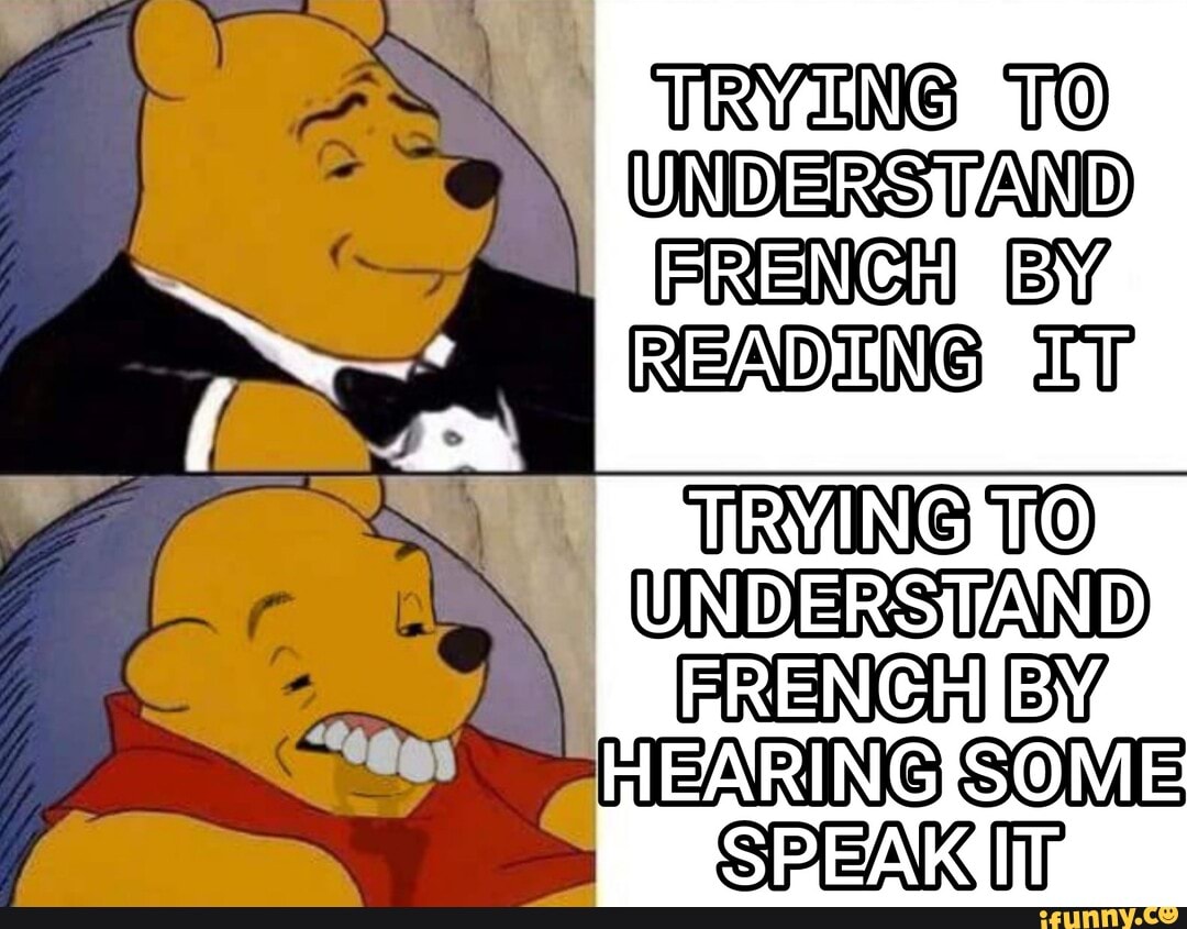 Bonsoir memes. Best Collection of funny Bonsoir pictures on iFunny