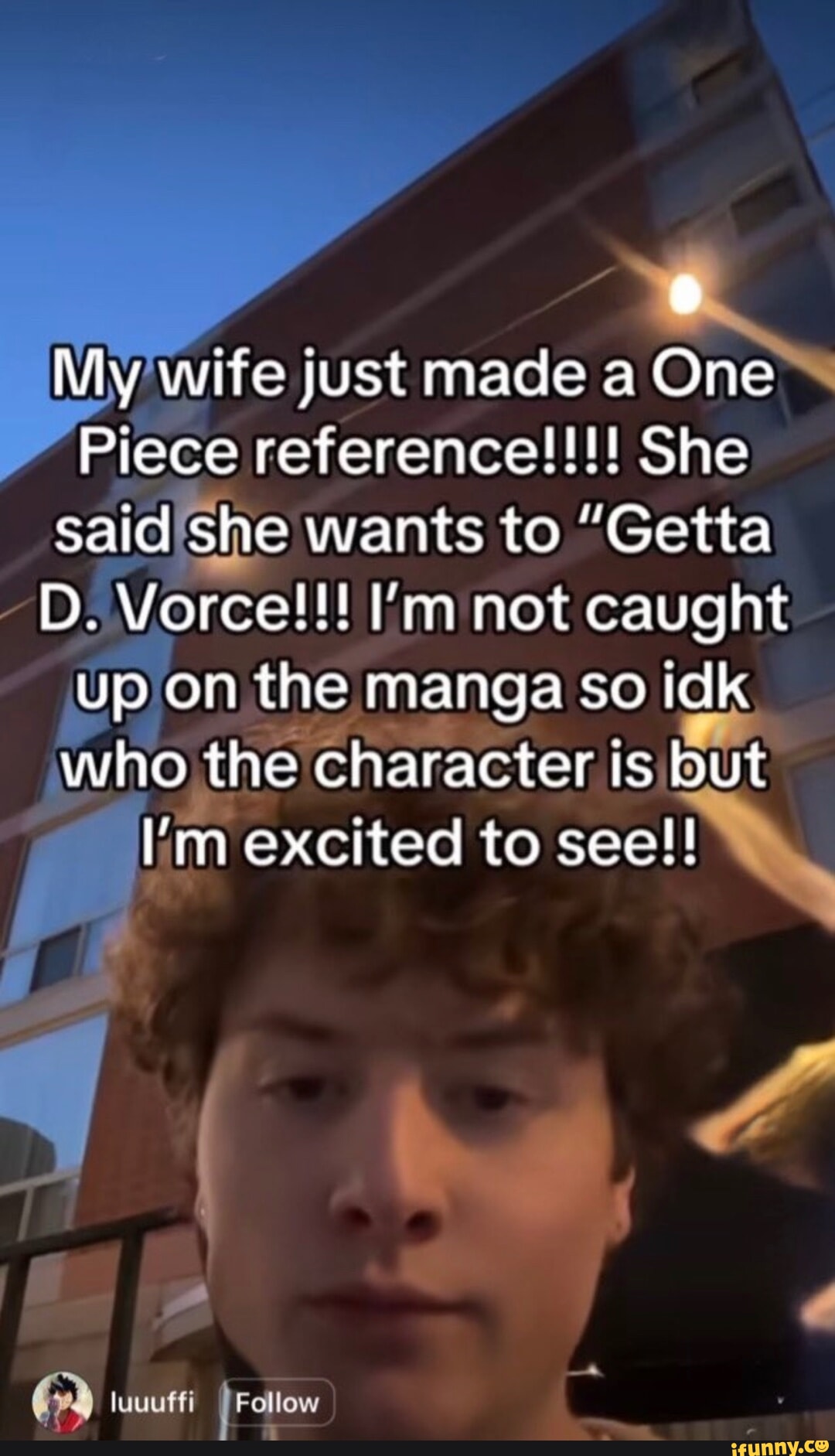 Captain America rode the short bus - Captain America rode the short bus ...