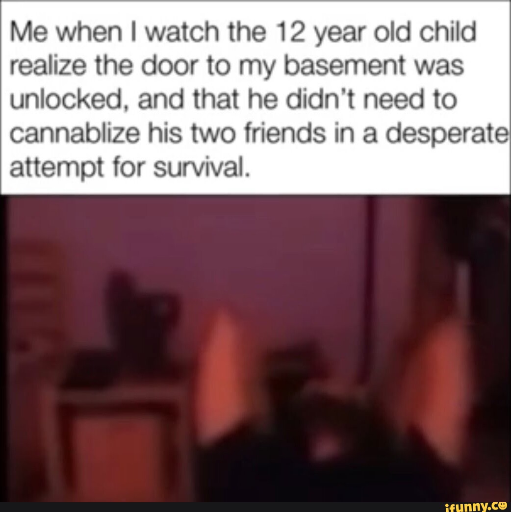 Attempt memes. Best Collection of funny Attempt pictures on iFunny