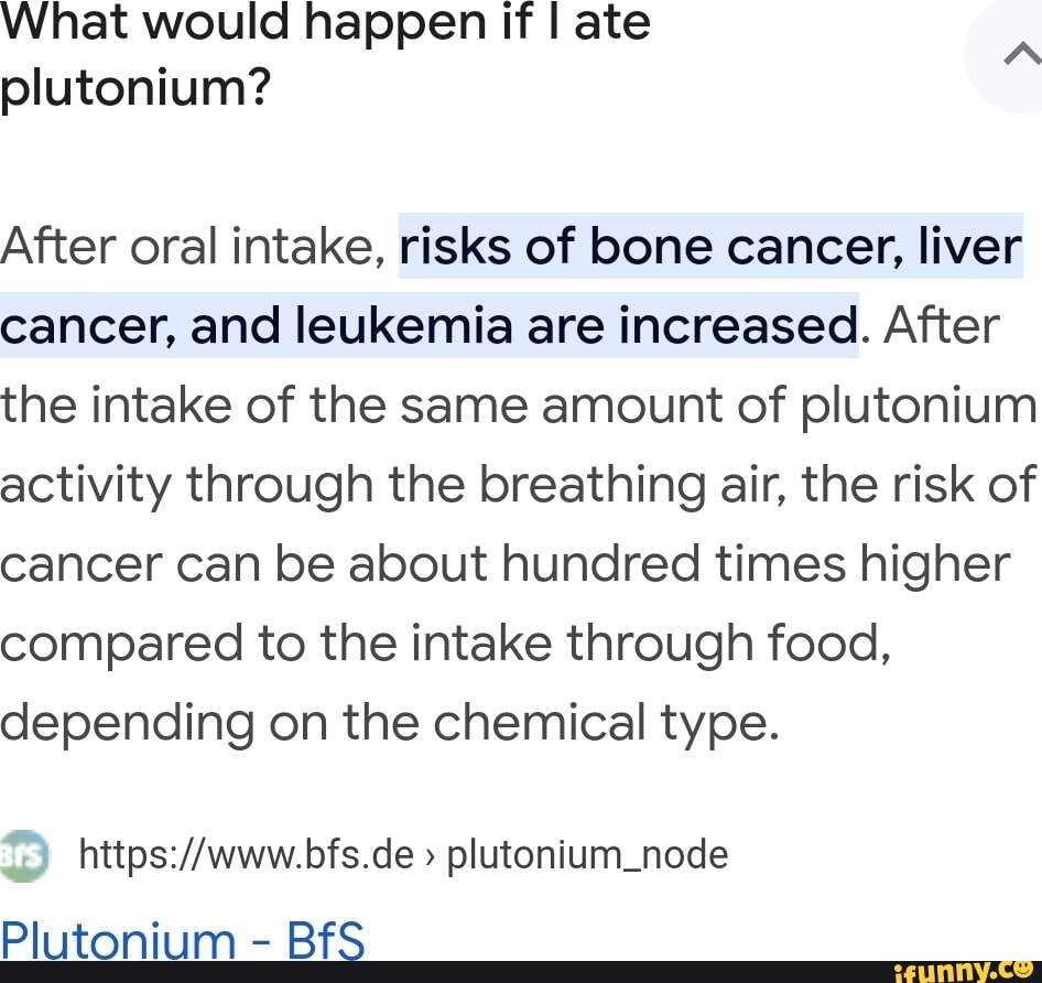 Leukemia memes. Best Collection of funny Leukemia pictures on iFunny