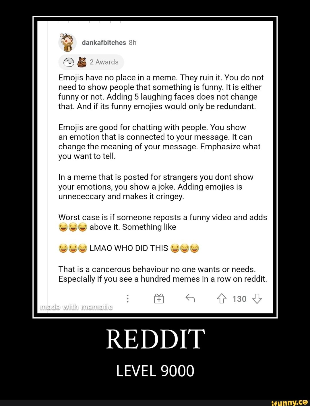 Emojies memes. Best Collection of funny Emojies pictures on iFunny