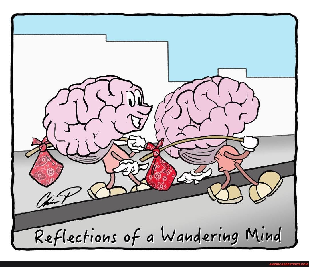 Cover Art for an Extra Crispy cartoons collection book I was ...