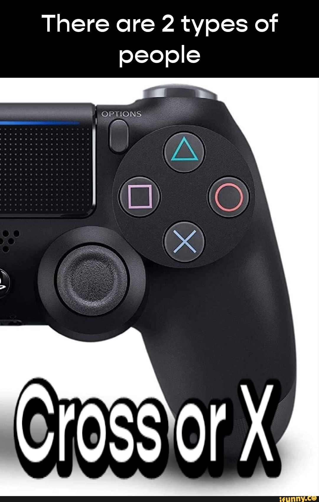 Xbutton memes. Best Collection of funny Xbutton pictures on iFunny