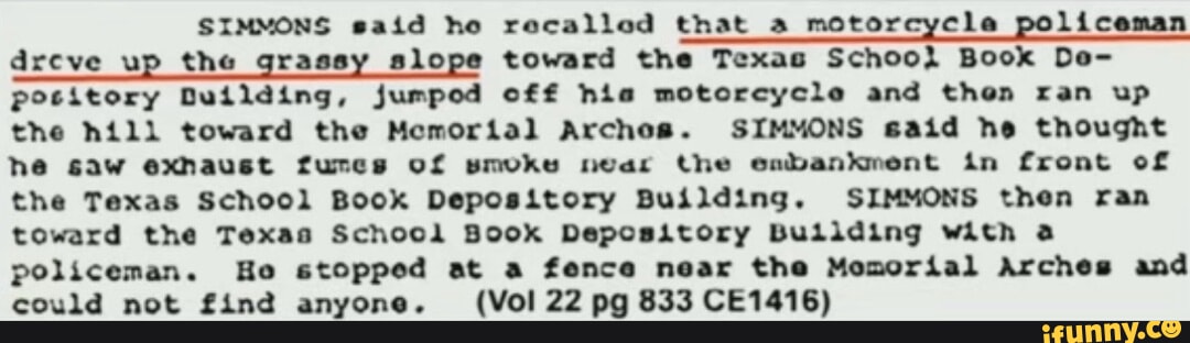 Pository memes. Best Collection of funny Pository pictures on iFunny