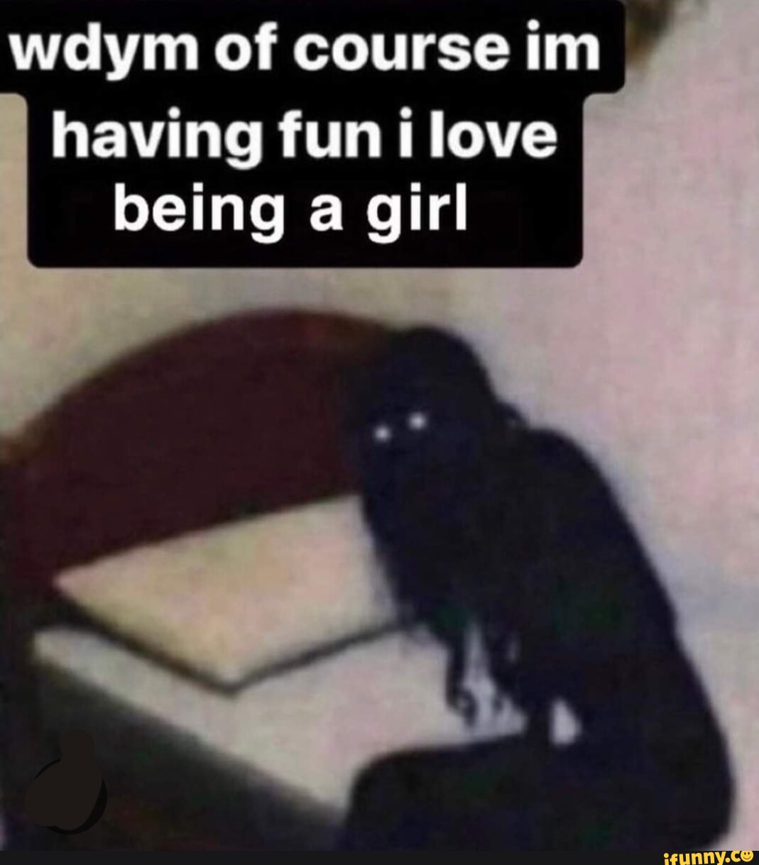 Wdym memes. Best Collection of funny Wdym pictures on iFunny