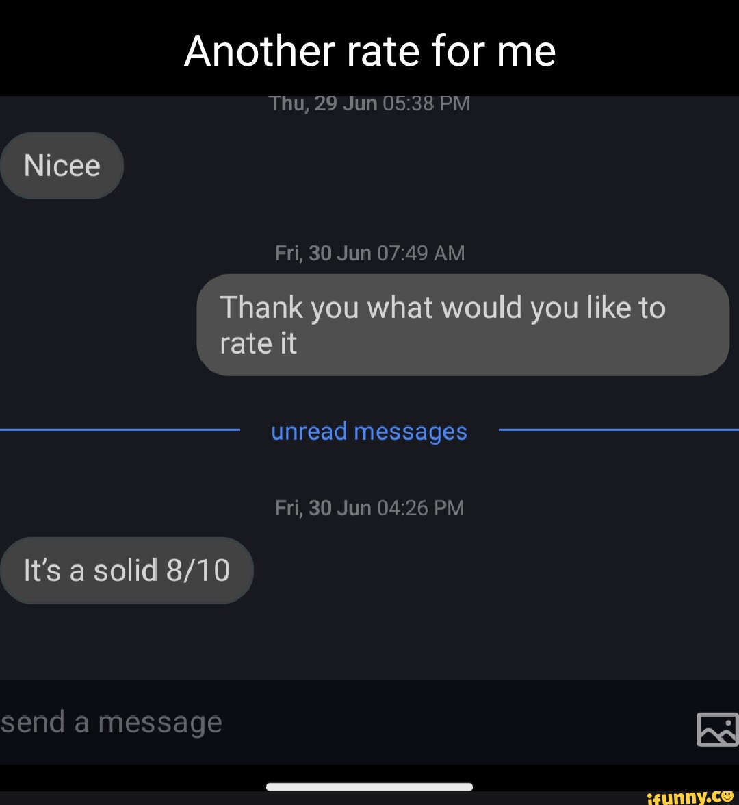 Bigdickreactions memes. Best Collection of funny Bigdickreactions ...