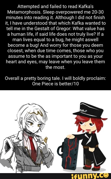 Kafkas memes. Best Collection of funny Kafkas pictures on iFunny