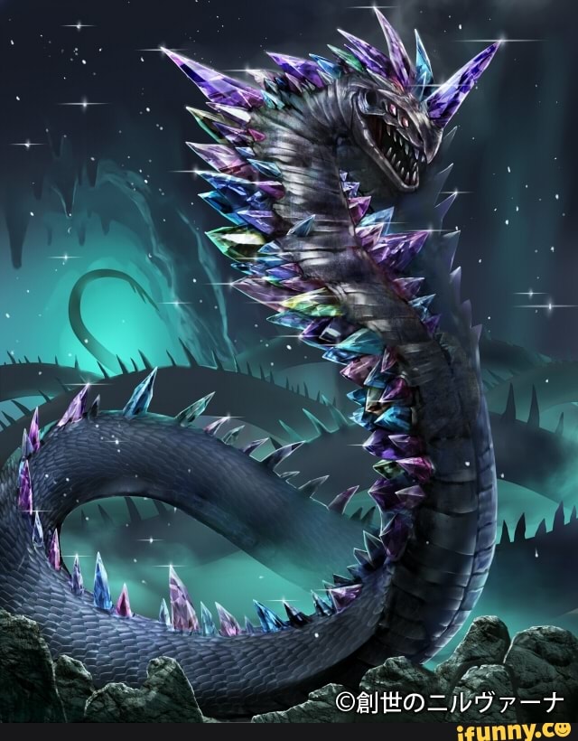 Luminyu memes. Best Collection of funny Luminyu pictures on iFunny